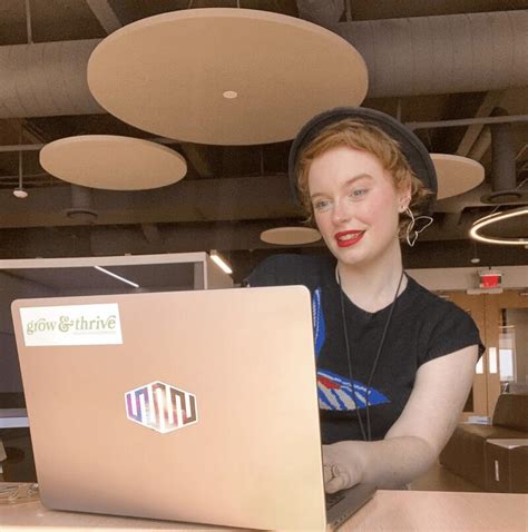 Ed Baichtal On Linkedin Equinix Is Now Hiring