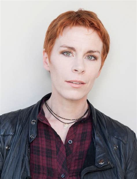 Trespasser Tana French Summary Ending Explained Sienaminortega