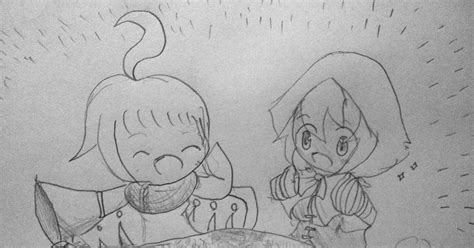 セカイソウゾウ序曲輝翼】 【pft】あなたにハウチャ以外も スピカは鈍足bkmのイラスト Pixiv