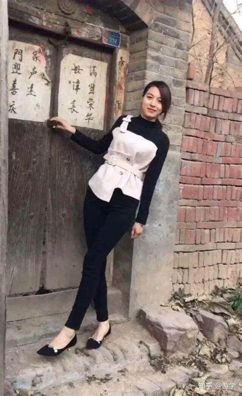 卜算子 · 静盼望心人 知乎