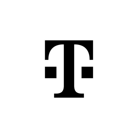 Center — T Mobile Innovation