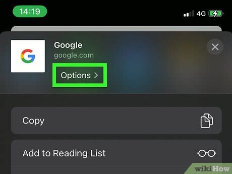 How To Use Print To PDF Windows Mac IPhone Android