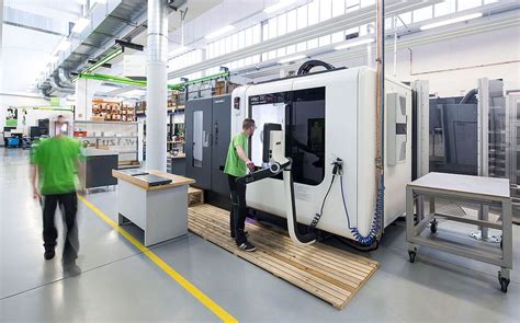 Embedded Machine Learning Applications With Proven ROI