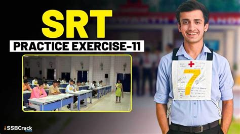 All About Complete 5 Days Ssb Interview Procedure
