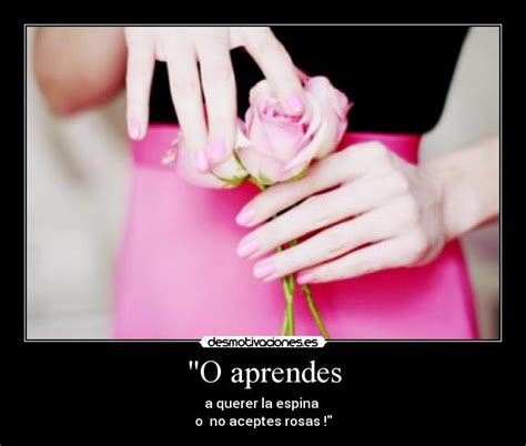 Usuario Nanyy31 Desmotivaciones