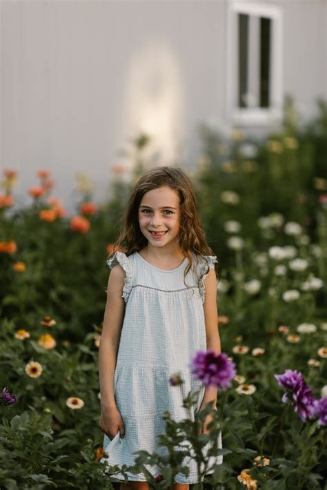 Juniper And Blush Photography