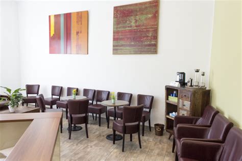 Lungenpraxis Sahan De Pneumologie Allergologie Und Allgemeinmedizin