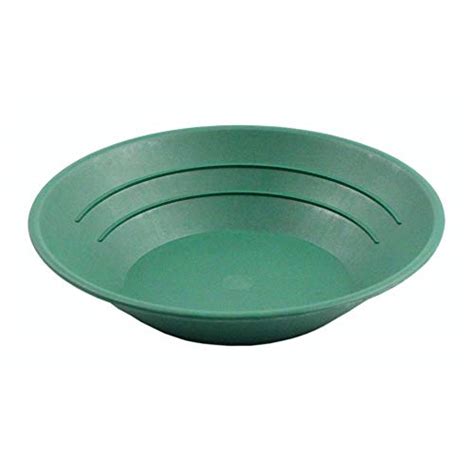 Asr Outdoor Gold Sifting Classifier Set Coarse Combo 1 2 1 8 1 20