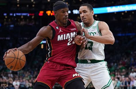 Nba Fans Hit Back At League Rigging Claims After Scripted Playoff