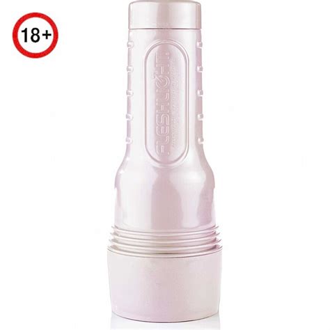 Fleshlight Мастурбатор вагина Girls Riley Reid Utopia Fl463 телесный — купить в интернет