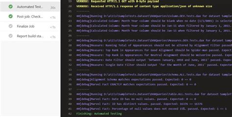 John Kerski On Linkedin Icymi My Latest Blog Entry Covers Automated