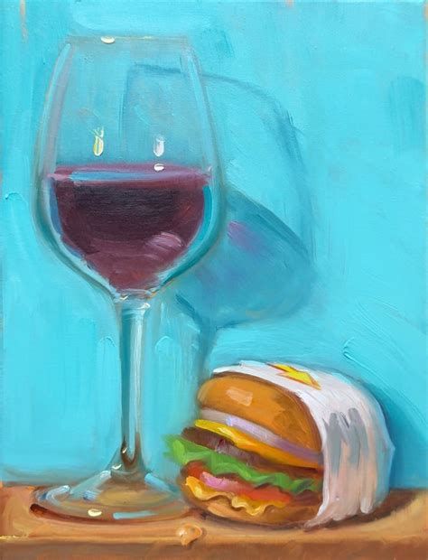 Original Drawn By Noahverrier Danbooru