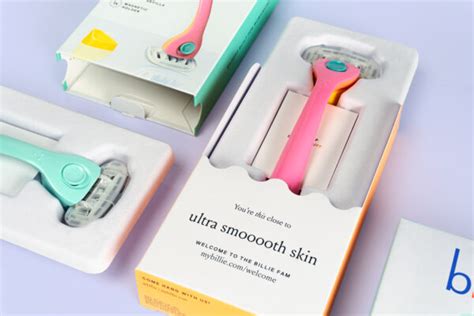 Paperfoam® Is Paper Recyclable Eco Friendly