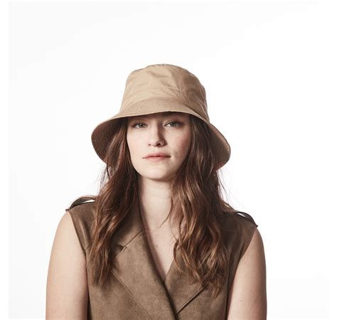 Canadian Hat Bolsla Bucket Hat Tsc Ca