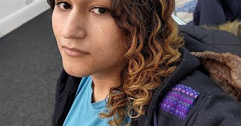 i d love some brutally honest feedback do i pass imgur