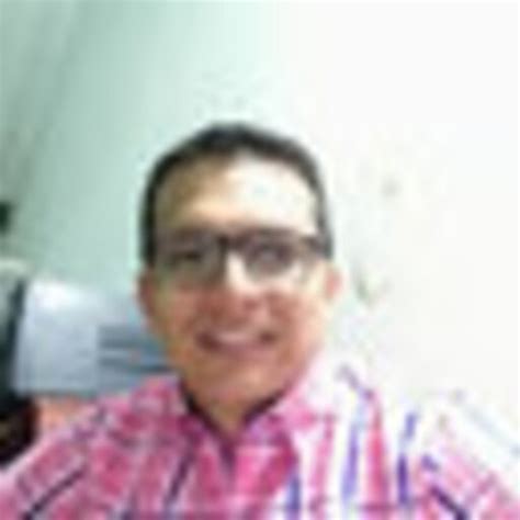 Leyder Lopez National Open University And Distance Colombia Bogotá