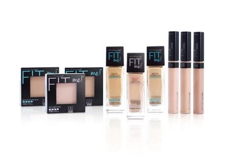 Riasan Runway Untuk Make Up Harian Bisa Kok Republika Online