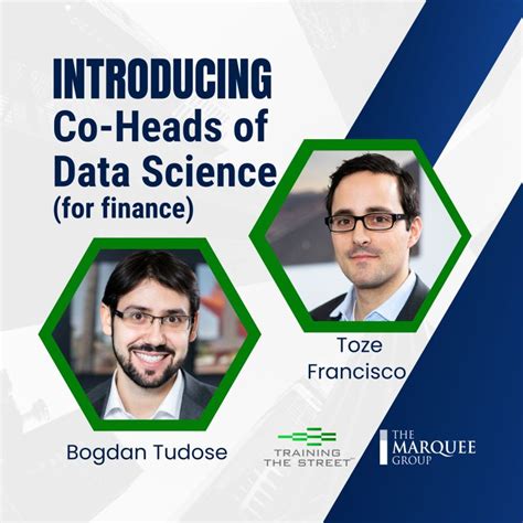 Financialanalyst Python Finance Programming Financialanalysis