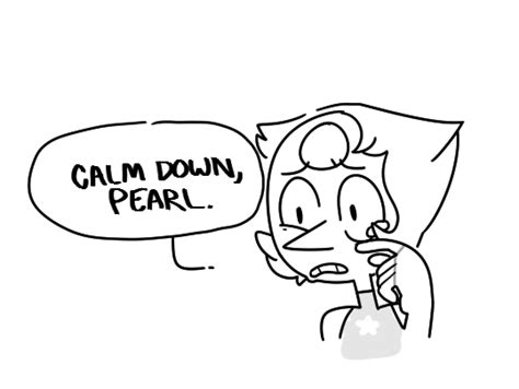 Steven Universe сообщество фанатов картинки гифки прикольные