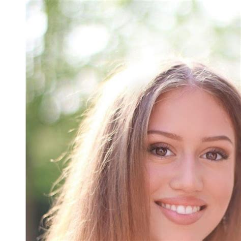 Evelin Ruppel Working Student Procurement Service Operationsin