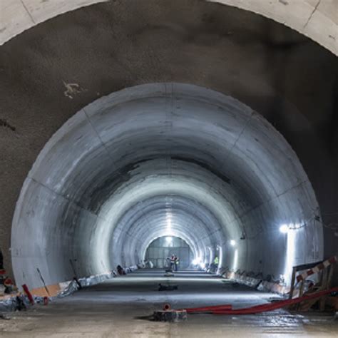 Linha Violeta Plano De Expansão E Modernização Do Metro