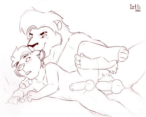 Rule 34 2020 Age Difference Anal Anal Sex Anthro Balls Bite Blush