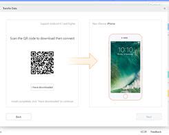 What To Do If Android Device Connection Failed 3uTools