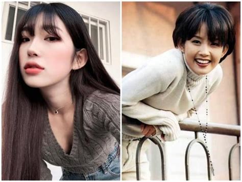 N M Sau Ng Y Choi Jin Sil T T Con G I L T X C Nh Idol Con Trai Debut Th Nh Rapper