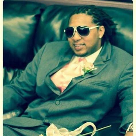 Joseph Richard Josephrichard24 • Threads Say More