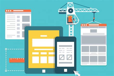 Je Vais Créer Un Site Web Statique Html Css Jquery Bulma
