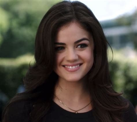 Aria Montgomery Pretty Little Liars Aria Pretty Litle Liars Pretty