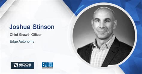 Sentient Tests Ai Powered Vidar Optical Sensor On Vxe30 Uncrewed Aerial System Edge Autonomys