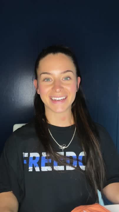 Shae Eichele On Linkedin Manufacturing Engineering Mazak Strategy
