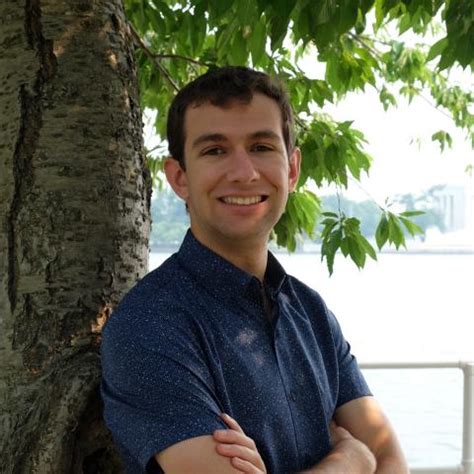 Jonah Werbel Jewish Studies Program