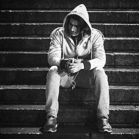 رقص هادی H ️r حسین نصیری Facebook