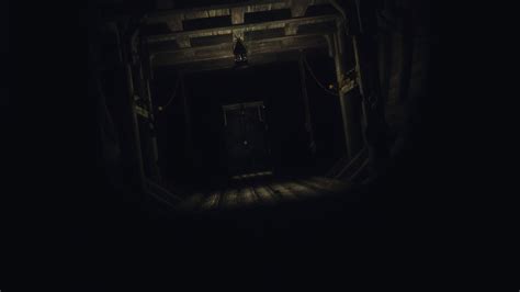 Secret Ships Downloads Skyrim Adult And Sex Mods Loverslab