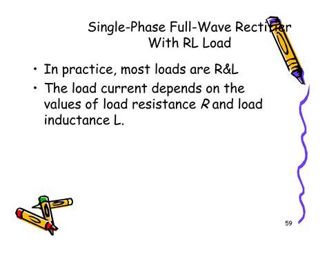 Chapter 2 Uncontrolled Rectifierspdf