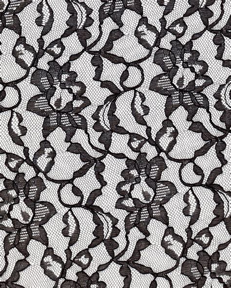 Lace Google Images Lace Patterns Lace Tattoo Pattern
