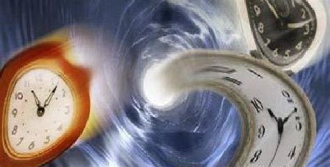 John Titor Biography The Man Who Claimed To Travel Through Time