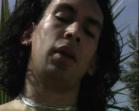 887 Hard Cut 5 Eporner