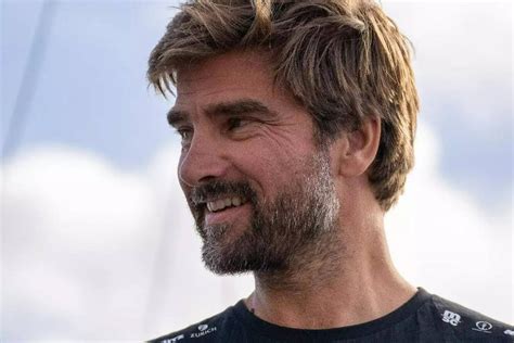 Parfois Il Faut être Un Peu Sauvage Et Brutal Les Confidences Du