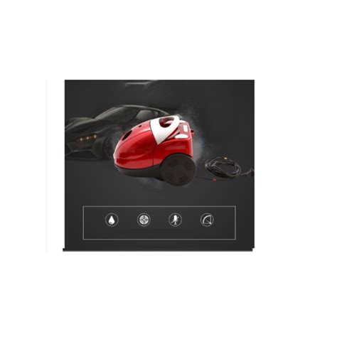 Vacuum Cleaner Mini Small Horizontal Household Swe Grandado