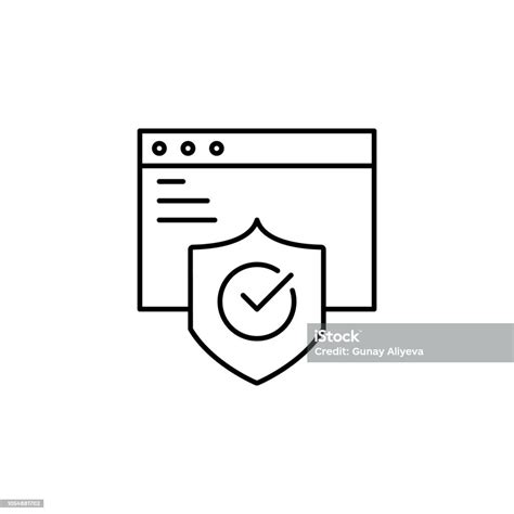 應用程式 控制圖示移動概念和 Web 應用程式的常規資料項目目圖示的元素細線應用 控制圖示可用於 Web 和移動向量圖形及更多互聯網圖片