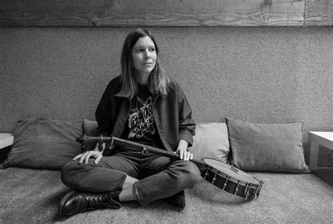 Teaching — Allison De Groot