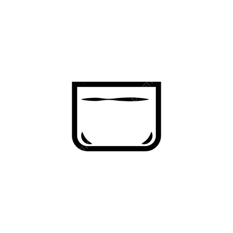 유리 아이콘 디자인 서식 파일 그림 편물 상징 디자인 Png 일러스트 및 벡터 에 대한 무료 다운로드 Pngtree