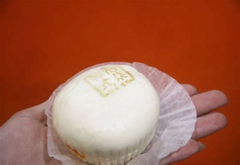 腌菜包 咸菜包 腌菜包子 第15页 大山谷图库