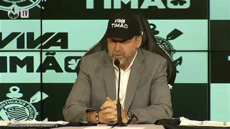 Augusto Melo Cita Promessa De Campanha Ao Projetar Valor Da Camisa Do