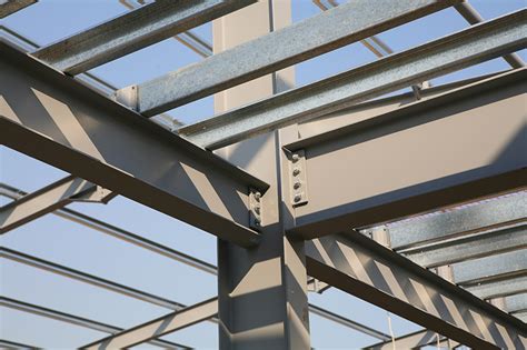 What Is The Best Tying Wire For Rebar Hickman And Love