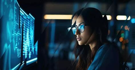 Sajeev Varghese On Linkedin Designing Generative Ai Products That Users Will Love