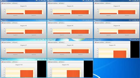 Forcing Layout Change When Stage Is Resized In JavaFX Stack Overflow